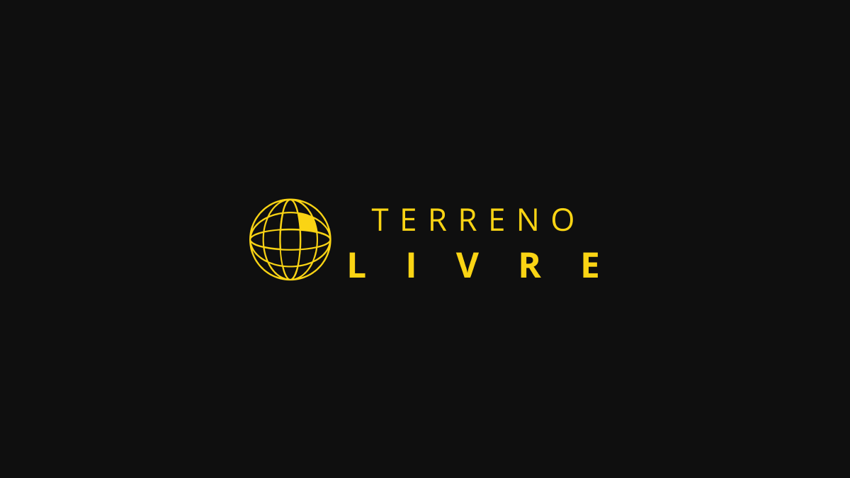 Blog Terreno Livre | Tudo sobre Mercado Imobiliário, Lifestyle ...